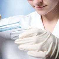 DRG International, Inc.