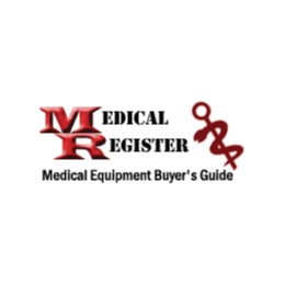 Medical Register - DRG International, Inc.