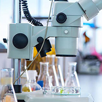 DRG International, Inc.