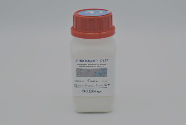 Medical Supplies & Diagnostic Products | DRG International, Inc.