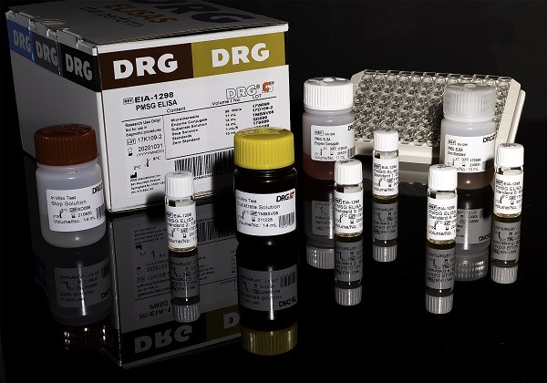 PMSG ELISA | BIOZOL